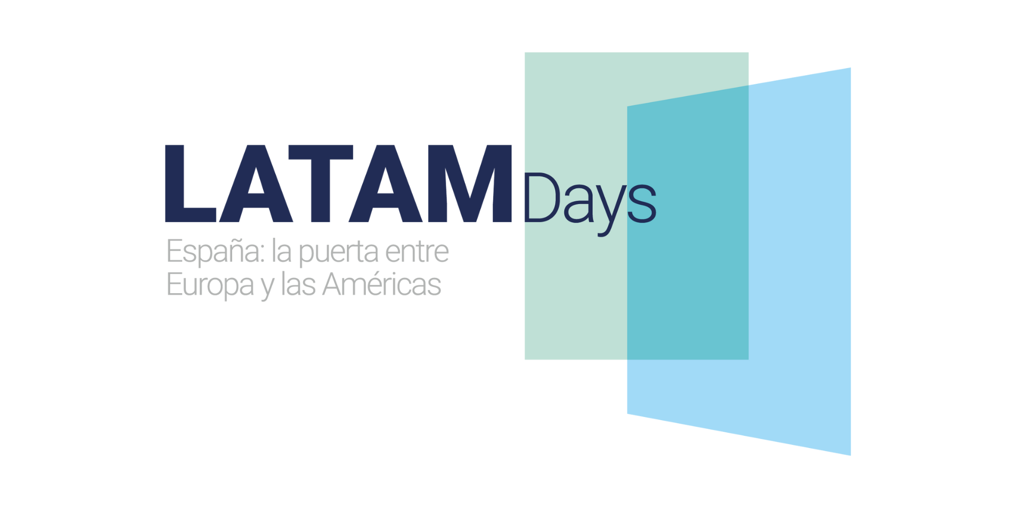 LATAM Days evento para CFO con interés en Latinoamérica | Auxadi